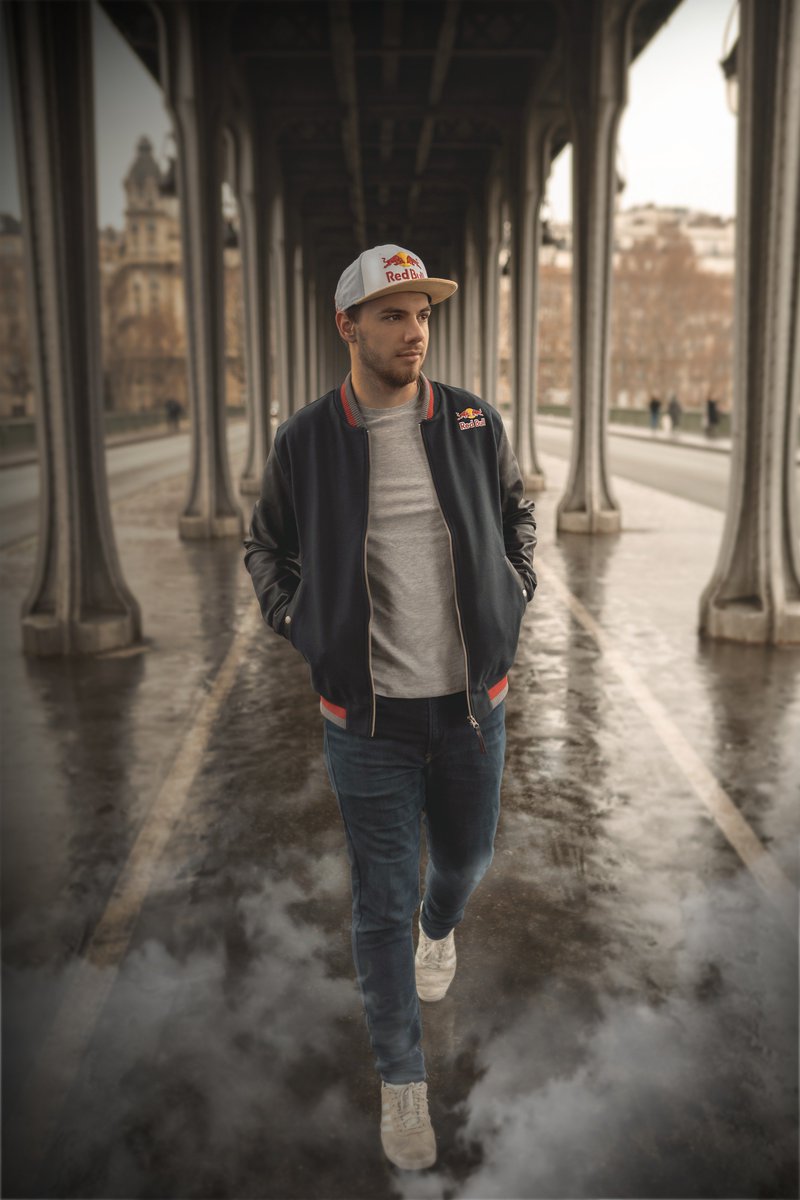 16 best Twitter @maverick_hs images on Pholder | Une immense joie et ...