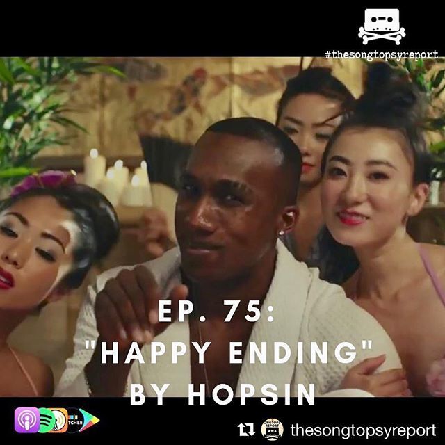 Dapper Devil Productions (@DapperDevilProd) | Twitter