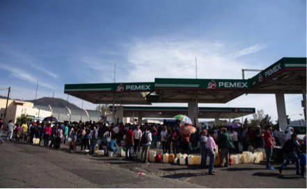 Abraham Yuma (@yuma_abraham) | Twitter