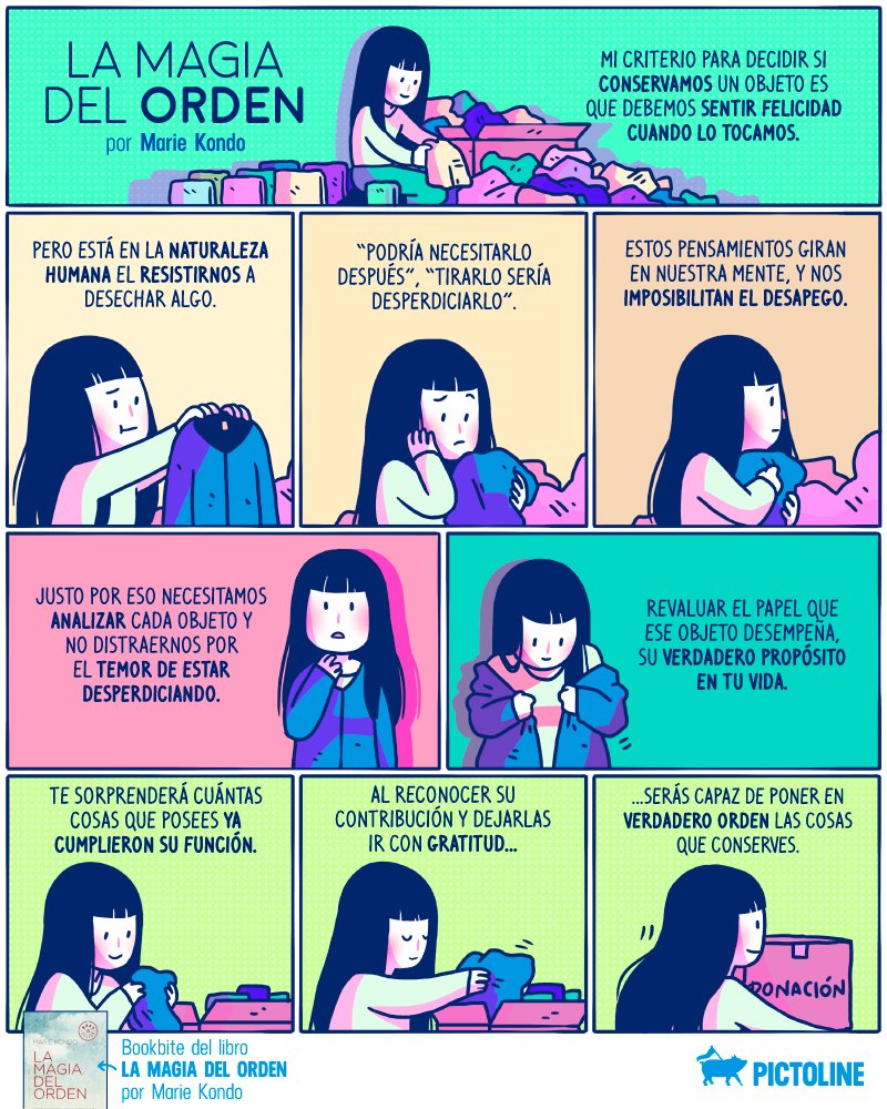 274 best Twitter u/pictoline images on Pholder | Thank you, Peter ...