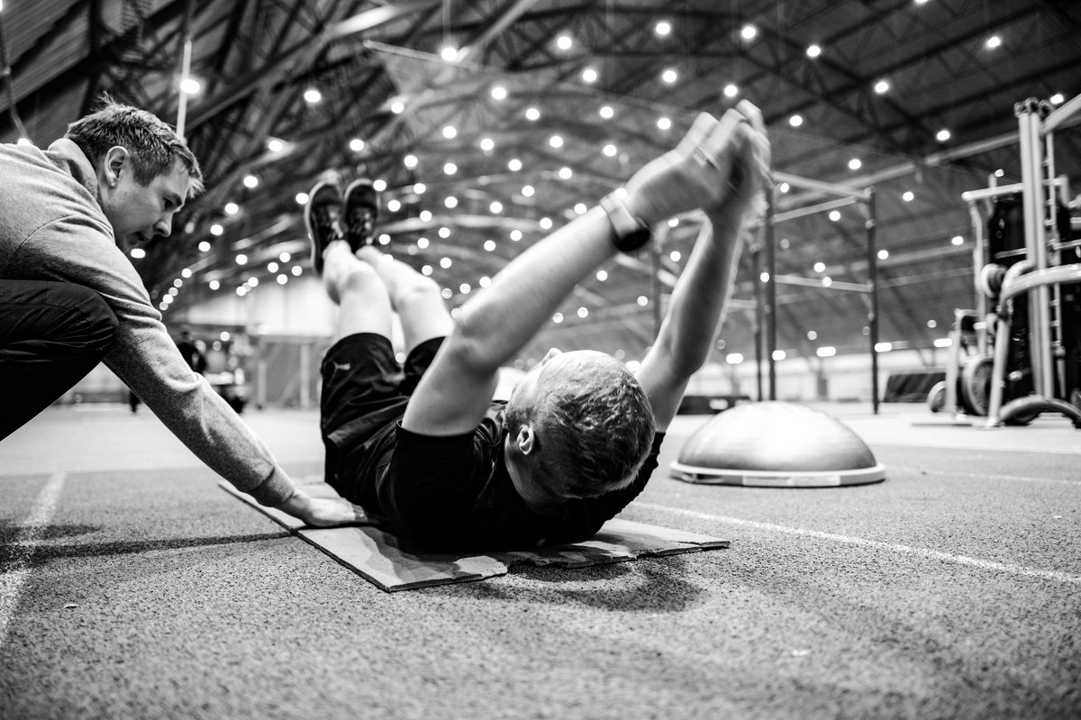 148 best Vb77 images on Pholder | Valtteri Bottas, Formula1 and ...