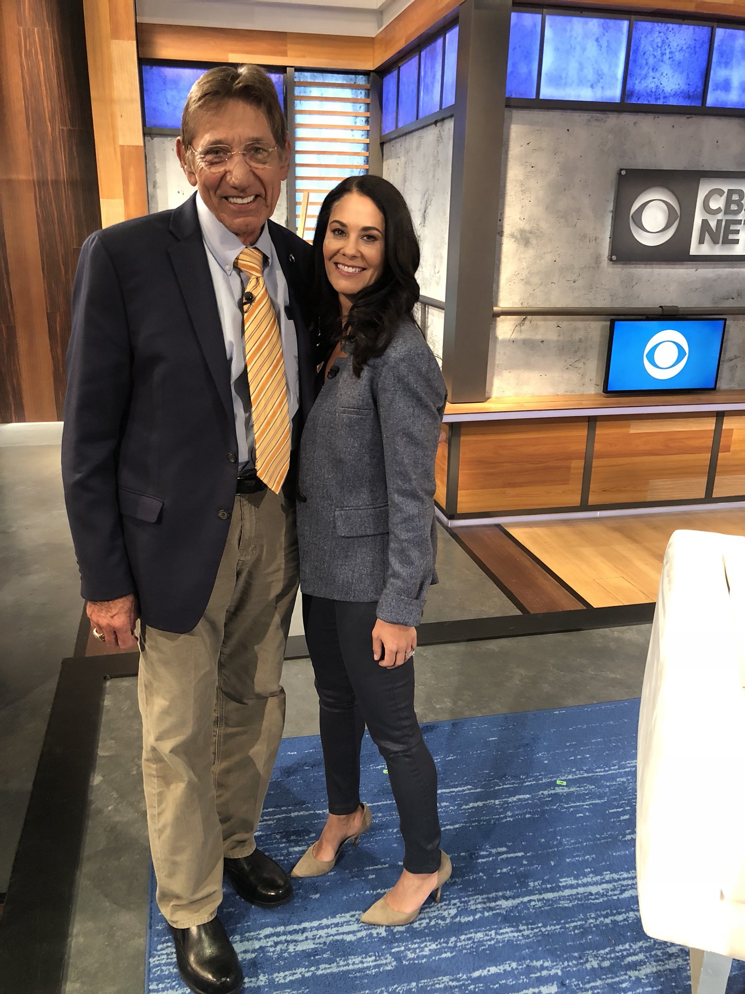 Pes De Tracy Wolfson Tracy Wolfson WikiFeet