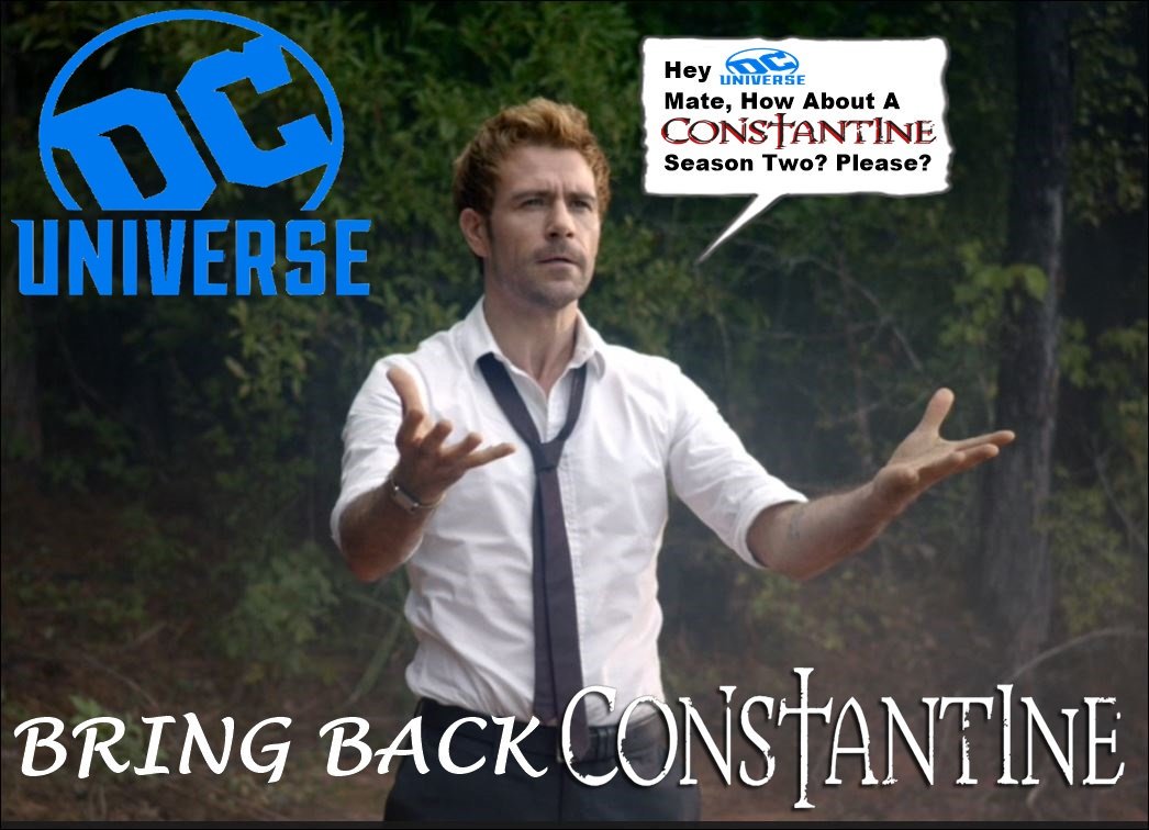 Syvell (@Syvell2) | Twitter