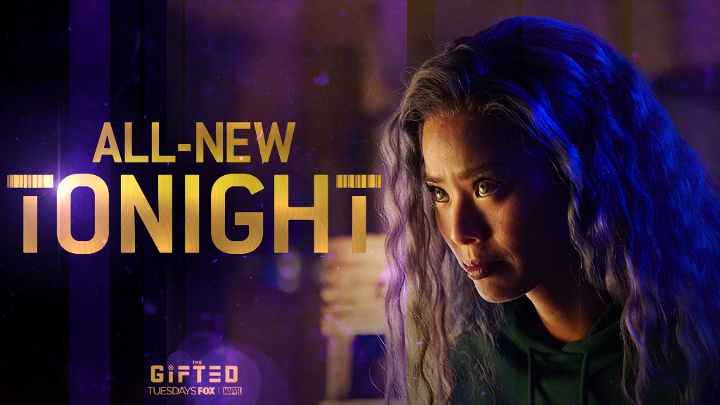 63 best Blink Fox images on Pholder | Hearthstone, The Giftedon FOX and ...