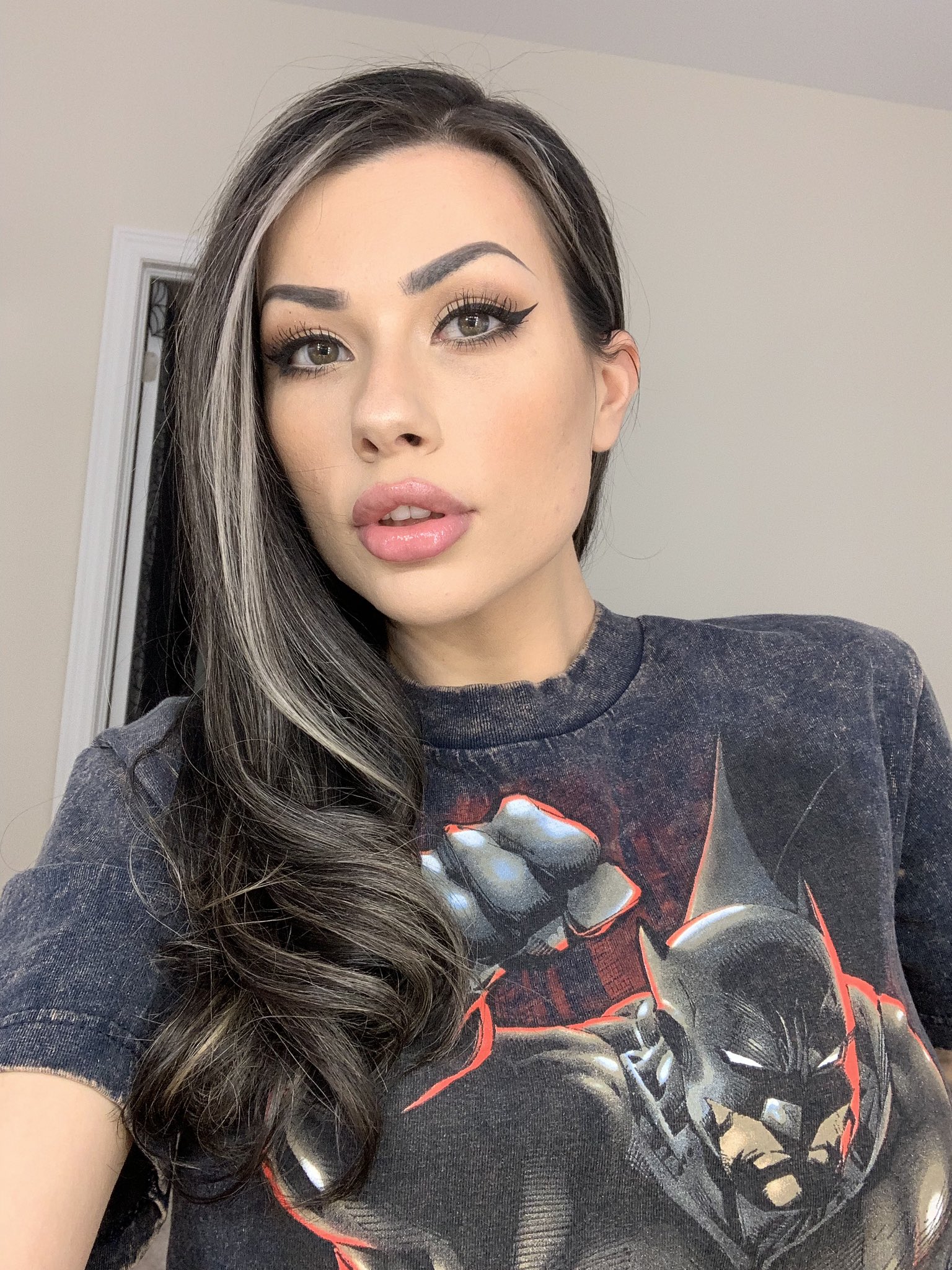 Tw Pornstars Vera Bambi Youtube Pictures And Videos From Twitter Page