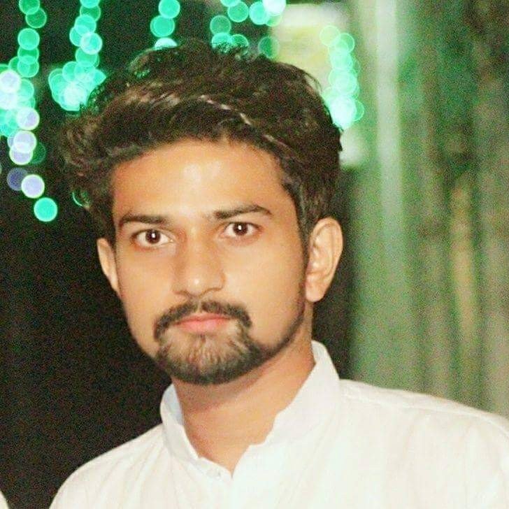 sohaib khan (@sohaibkhan110) | Twitter