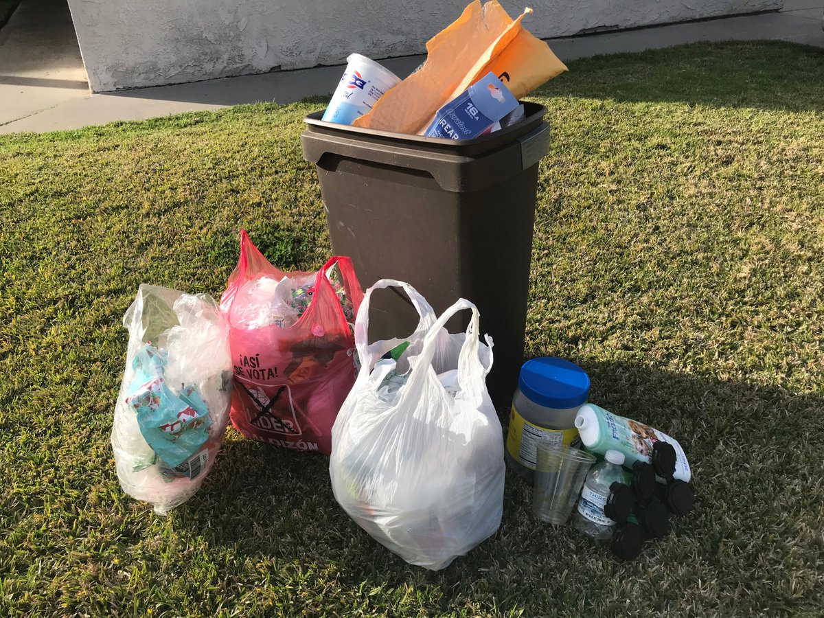 Jill Replogle (@jillrep) | Twitter