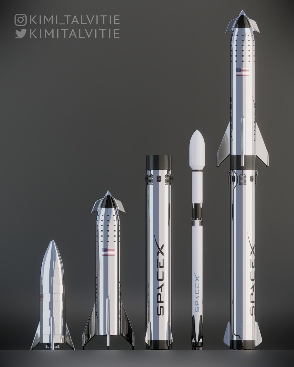 Spacex starship фото Spacex starship фото