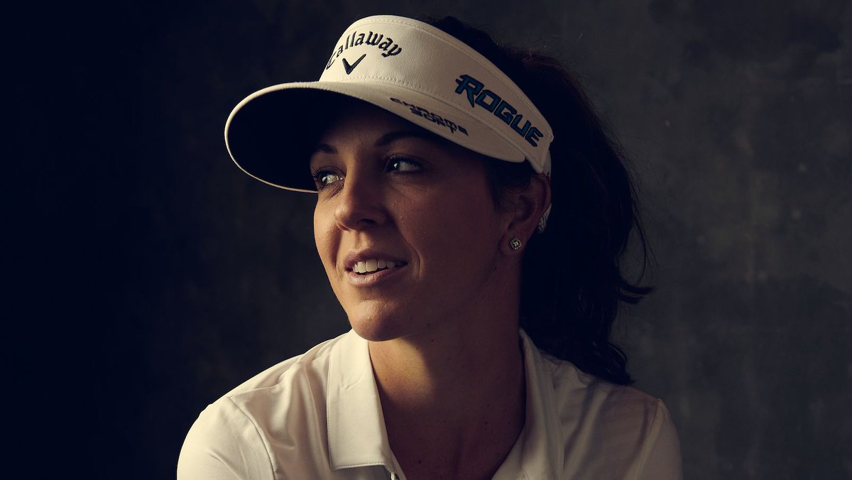 Jeff Simms (@Simms4district4) | Twitter