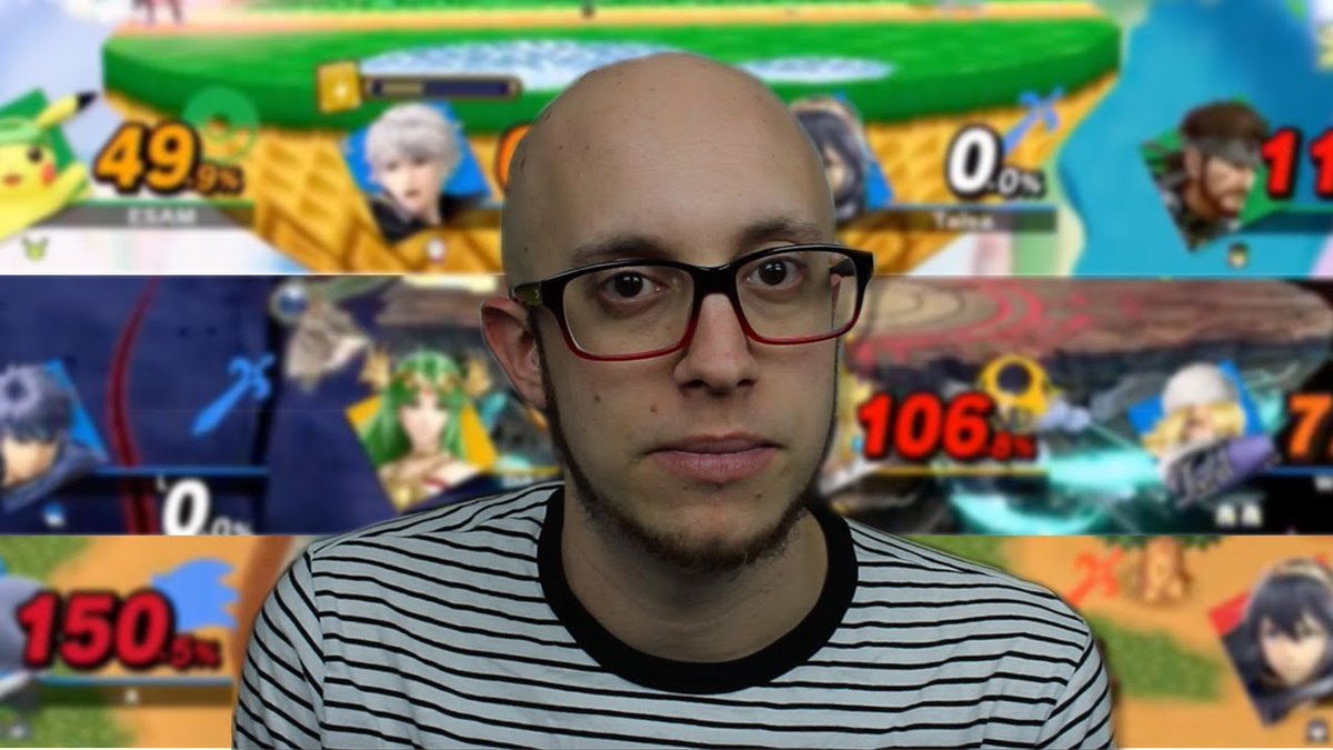 91 best Esam images on Pholder | Smashbros, Smash Bros Ultimate and Latvia