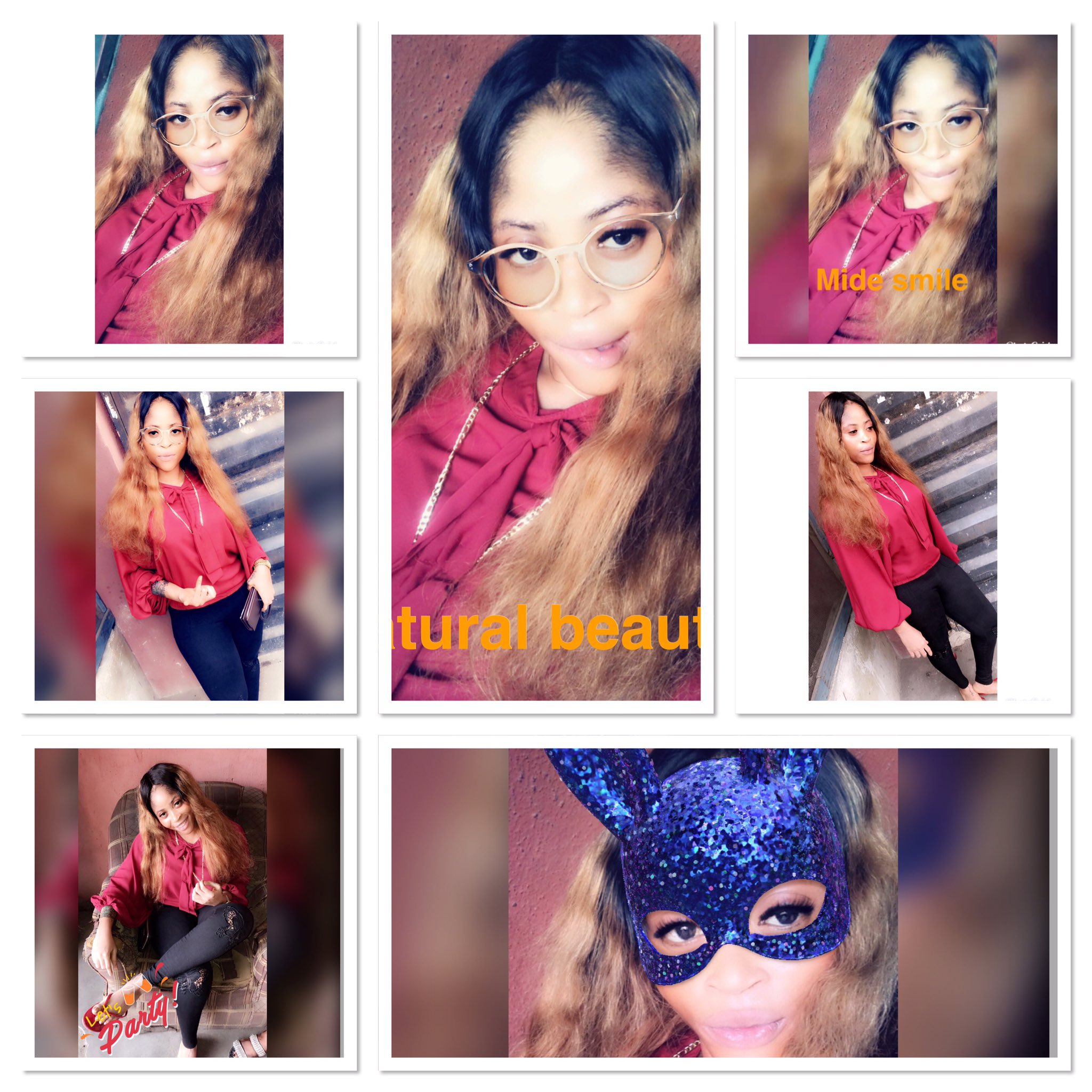 Charming Awelewa on Twitter: "https://t.co/78kdGkQ0PT" / Twitter