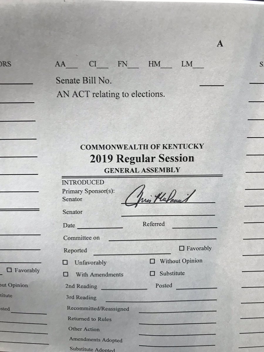 Jeff Simms (@Simms4district4) | Twitter