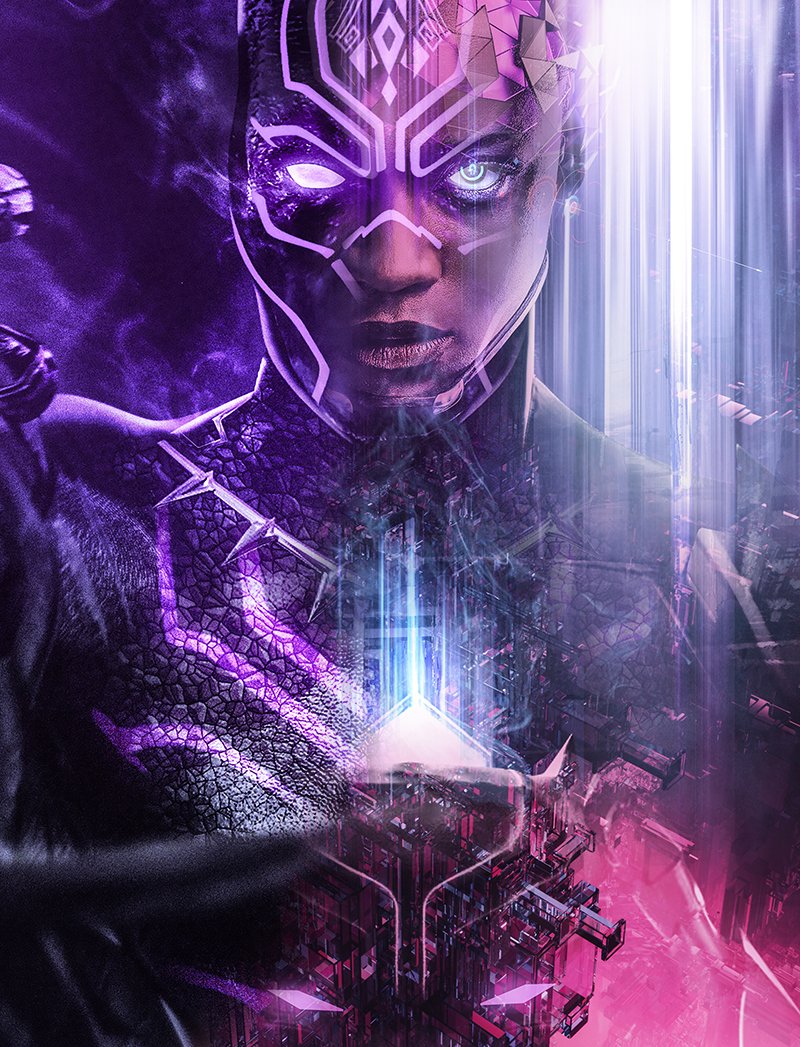 BossLogic on Twitter: BossLogic on Twitter: