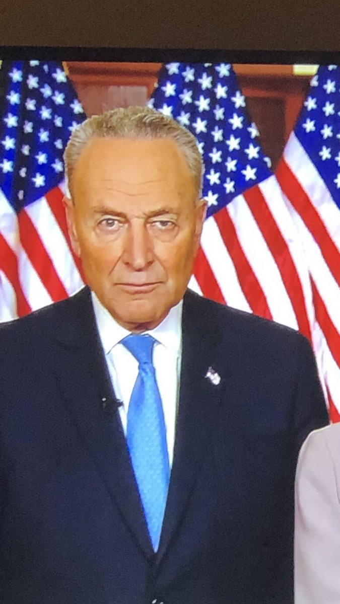 17 best Twitter u/cabot_phillips images on Pholder | I can’t be the ...