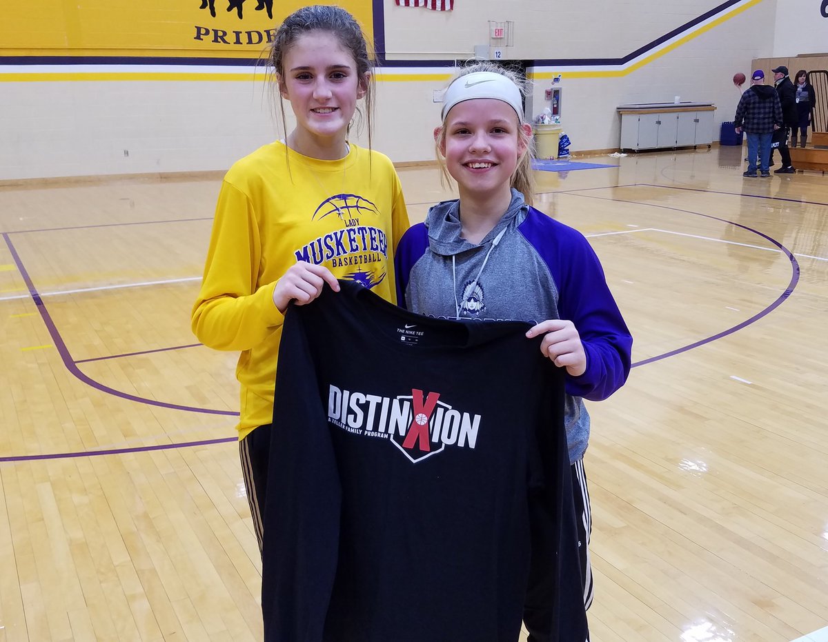 David Sowder (@DavidSowder16) | Twitter