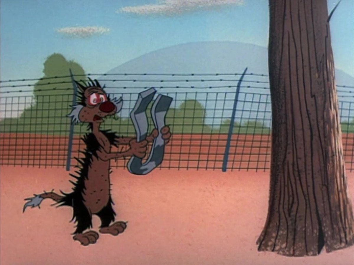 Sometimes I R Dum. Almost killed me this time. | Page 2 | Tacoma World