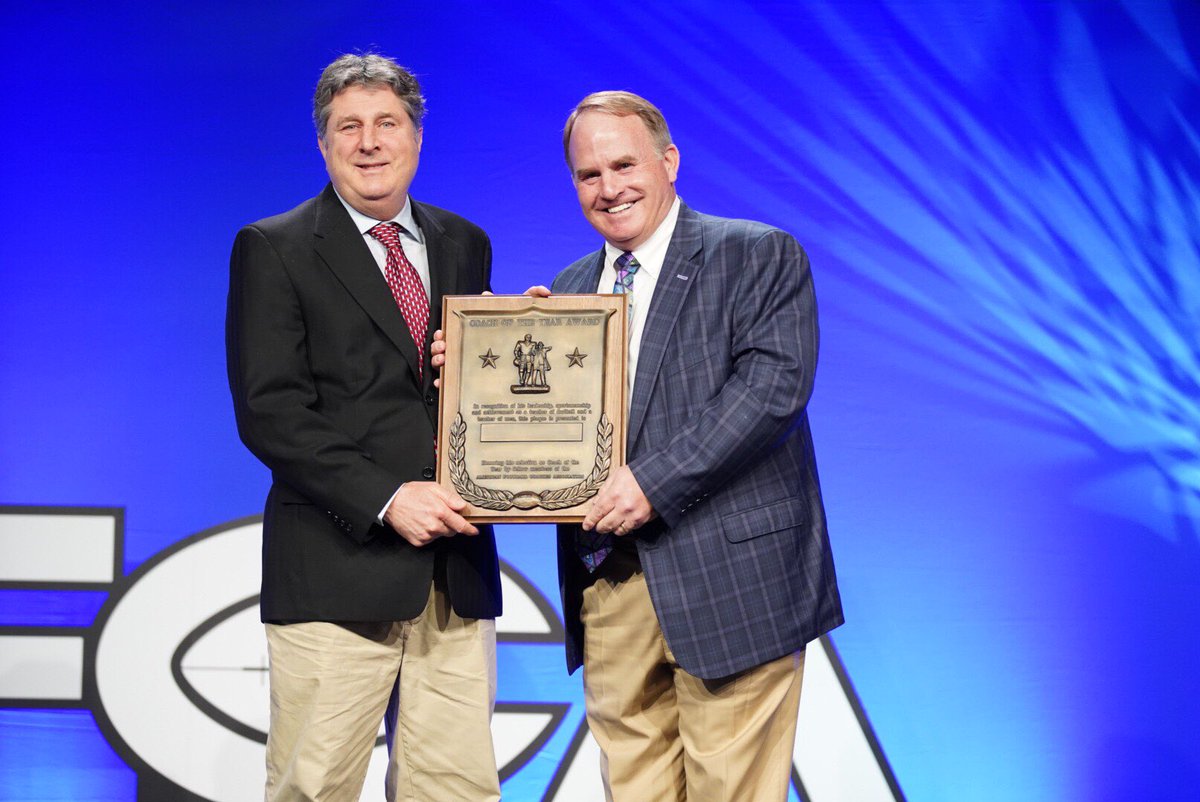 317 best Gocougs images on Pholder | WSU Coug FB, Byuwbb and WSU Womens ...