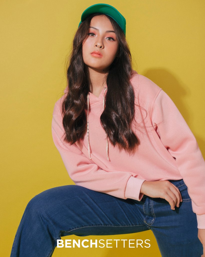 79 best Twitter @benchtm images on Pholder | Backstage happs 🤪 ...