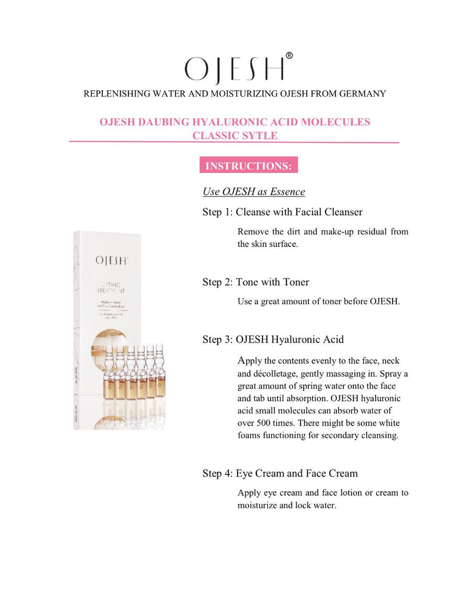 OJESH Canada (@OjeshCanada) | Twitter