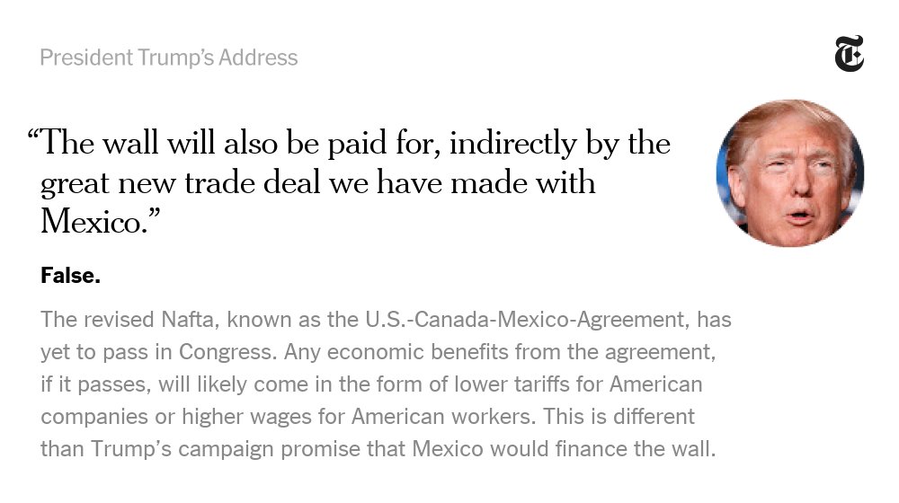 Patrick Goldrick (@RealGoldrick) | Twitter