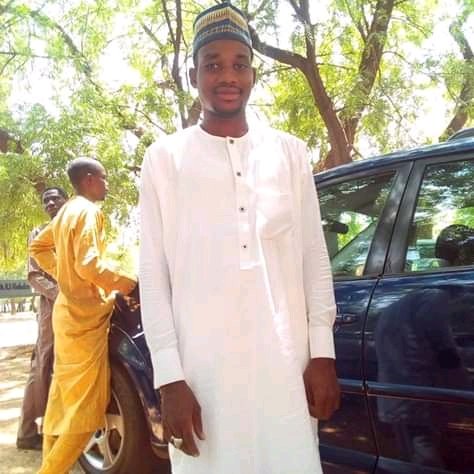 Bashir Idris (@Bashmdaura) | Twitter