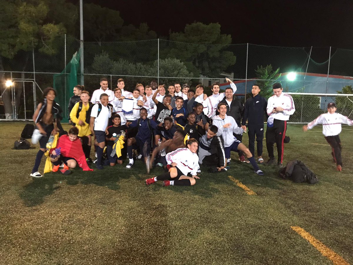 Introduction from the Principal - Harris Academy Purley