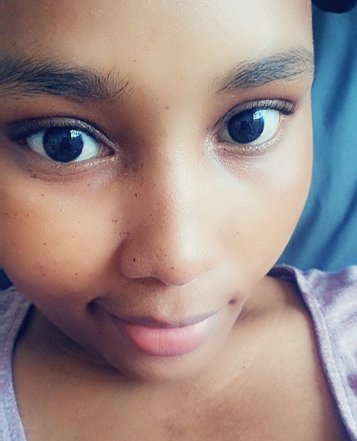 siyabonga sithole (@sya_jobe) | Twitter