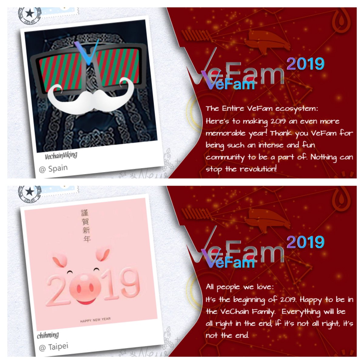 VeChain (VET) Price, Charts, Market Cap, Overview | $0.003974