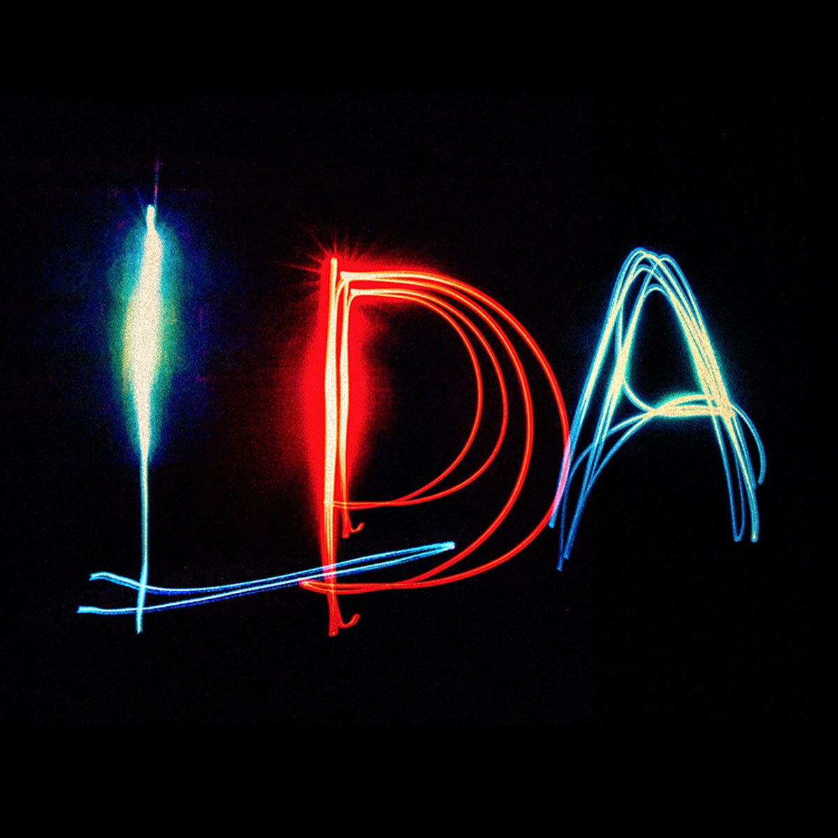 103 best Lda images on Pholder | Mgmt, Ligabue and 1911