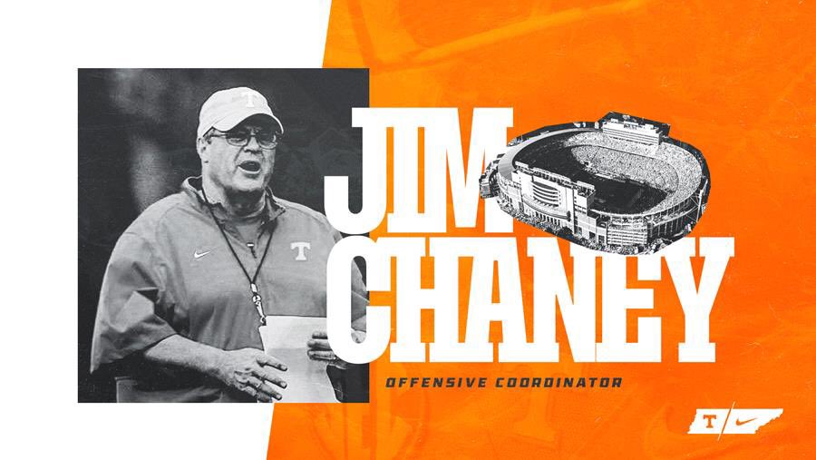 203 best Chaney images on Pholder | West Sub Ever, KUWTK and RPDR UK