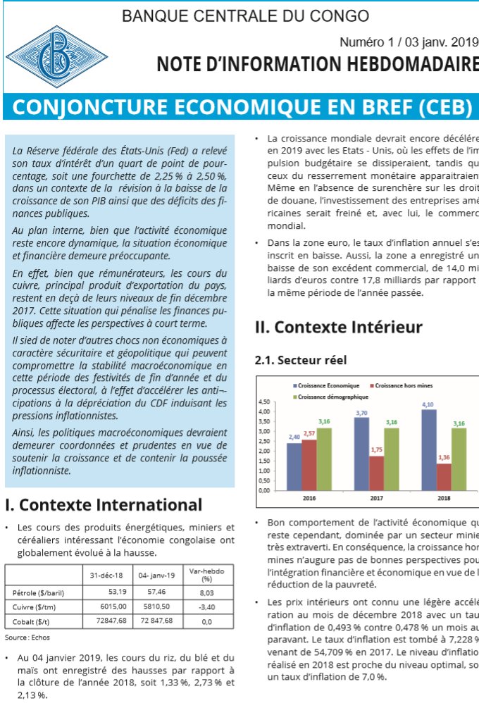 Economic News | Page 90 | SkyscraperCity Forum