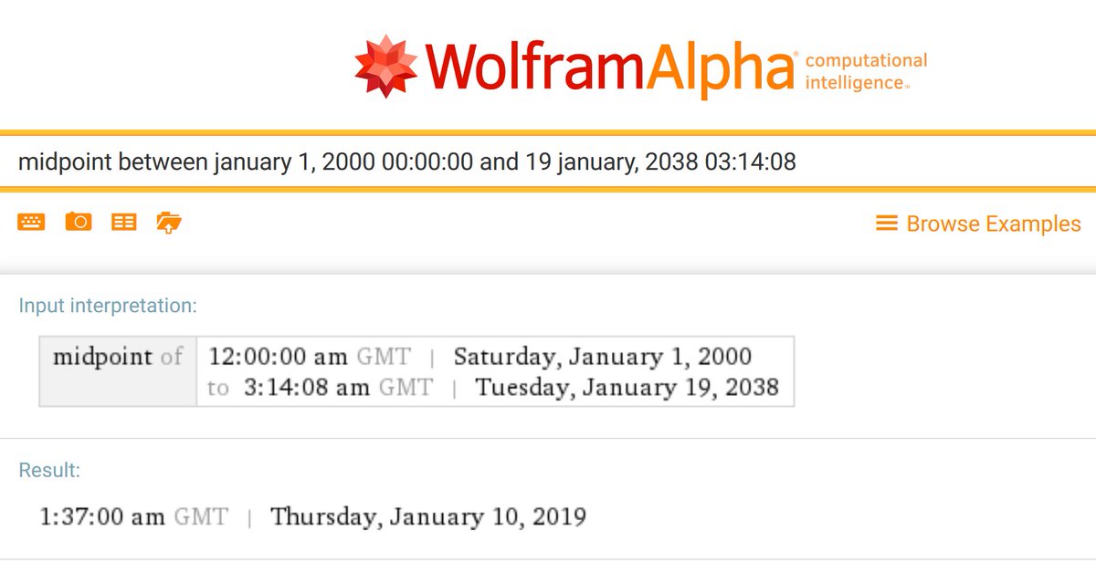 255 best Tom Scott images on Pholder | Tom Scott, Tomscott and Tom ...