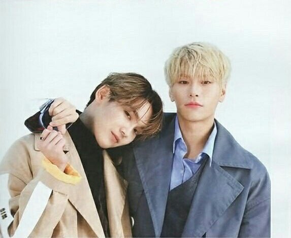 映像（JBJ解散後） / Twitter