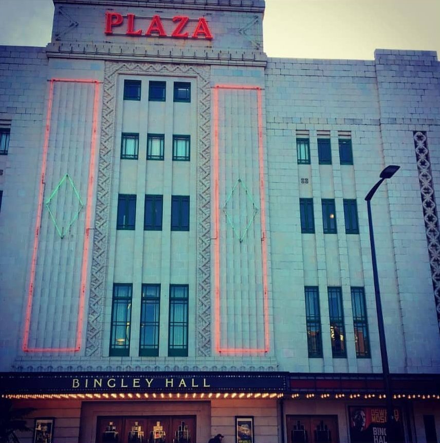 I scratch-built this 1/24 scale miniature of Powis street, Liverpool UK ...