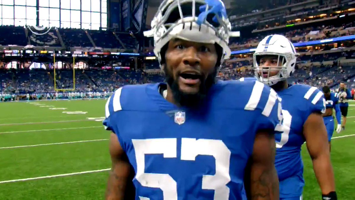 85 best Droy images on Pholder | Colts, Norge and Nfl