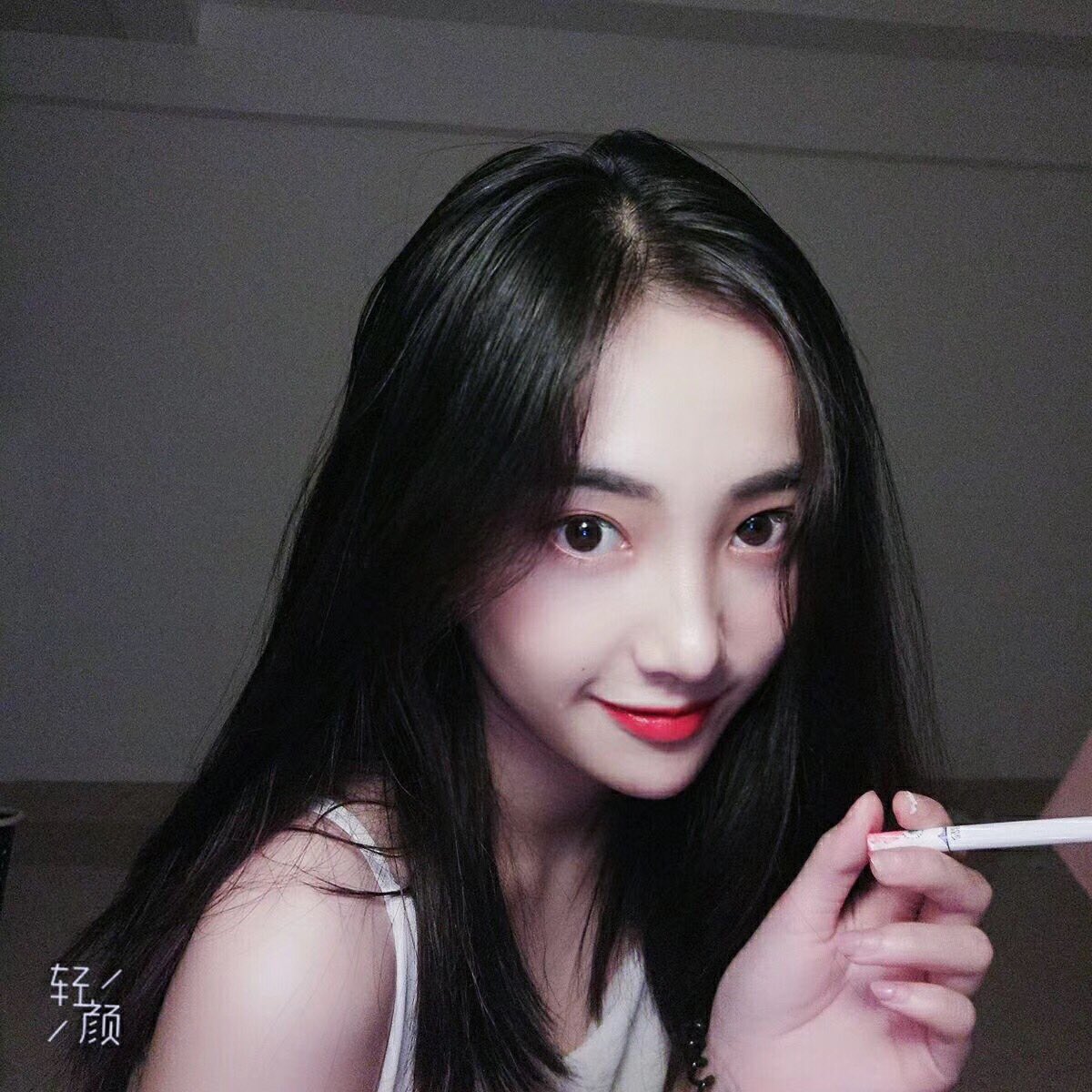 公用小母狗 On Twitter 晚上正是做爱的好时候！ 有小哥哥要来一发吗？ 喜欢的转发一下，长期稳定更新 澳洲 母狗 母畜