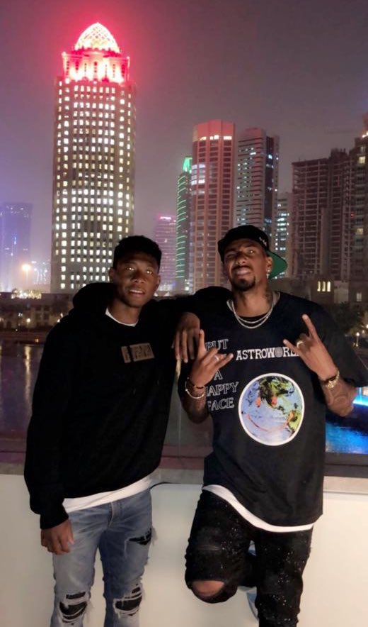 220 best Broski images on Pholder | Gaybrosgonemild, Maltese and Sonaz ...