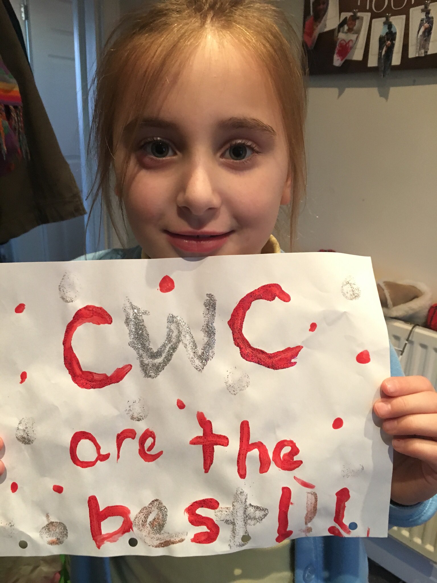 Chad Wild Clay Coloring Pages