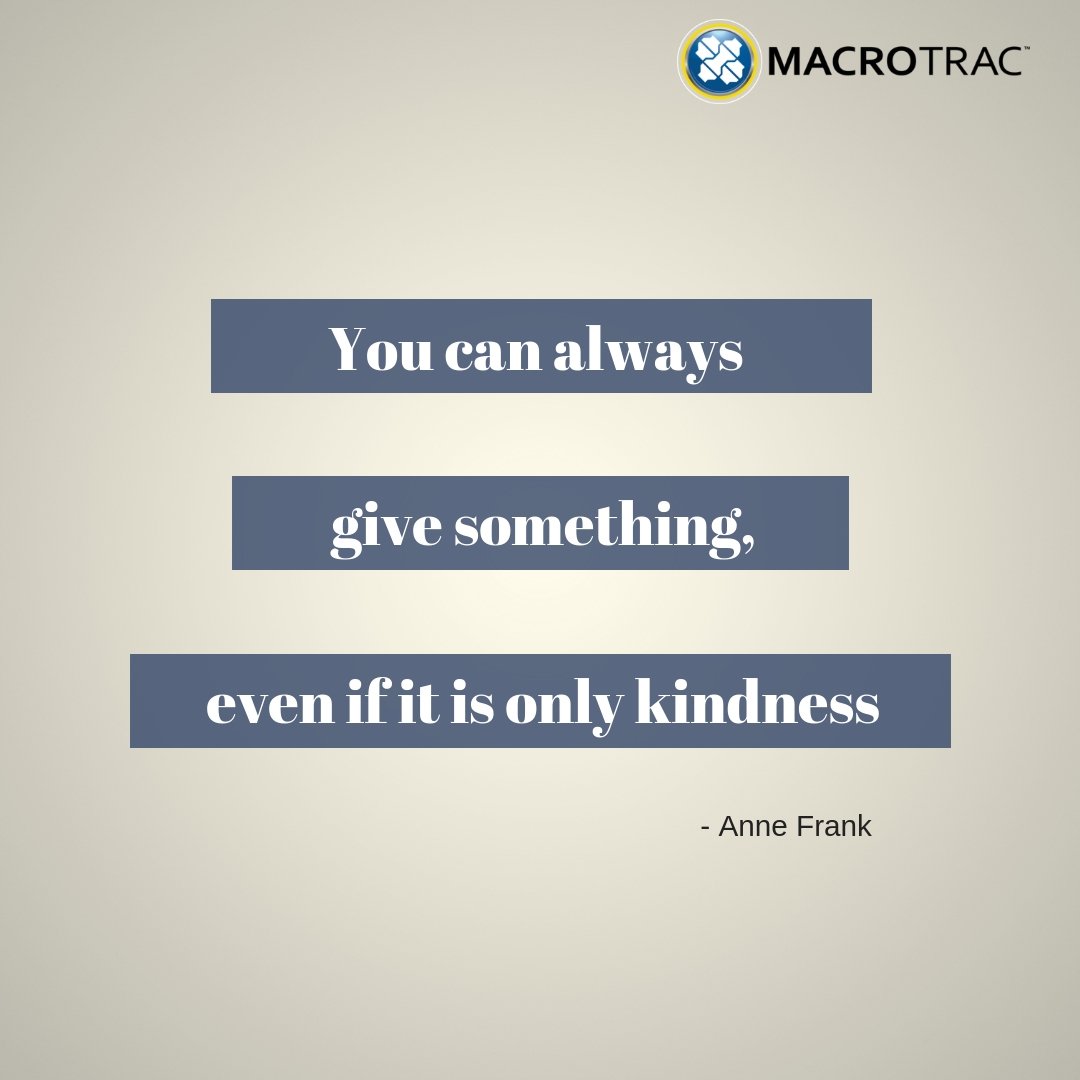 Be Kind Even When Others Are Not Quotes - Phoebeton Kinbg