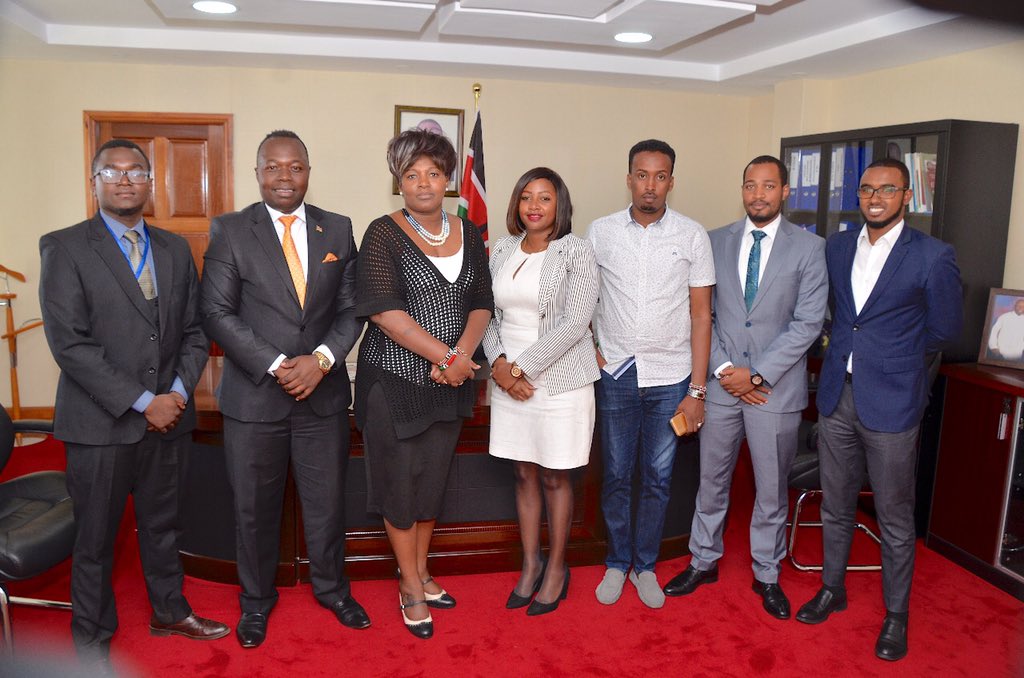 OCHILLOH O. STEVE (@ochilloh_steve) | Twitter