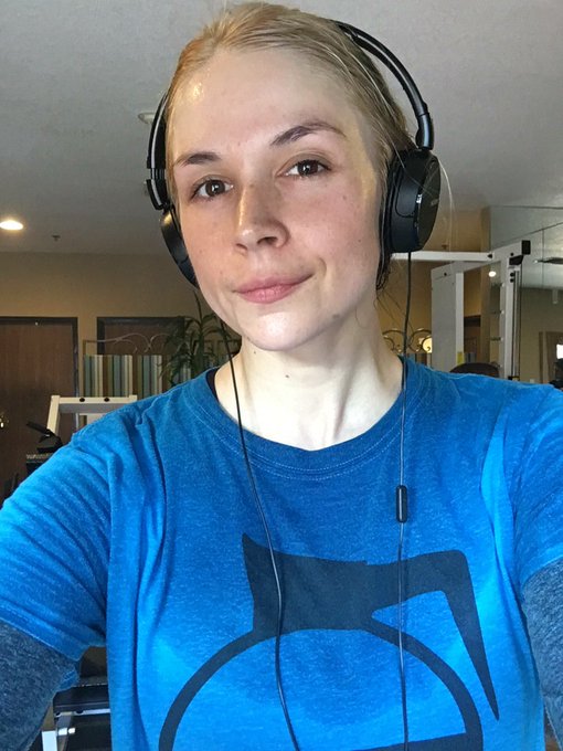 Tw Pornstars Sarah Vandella Pictures And Videos From Twitter Page 9