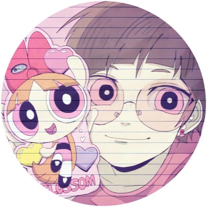 Buttercup And Blossom Matching Pfp
