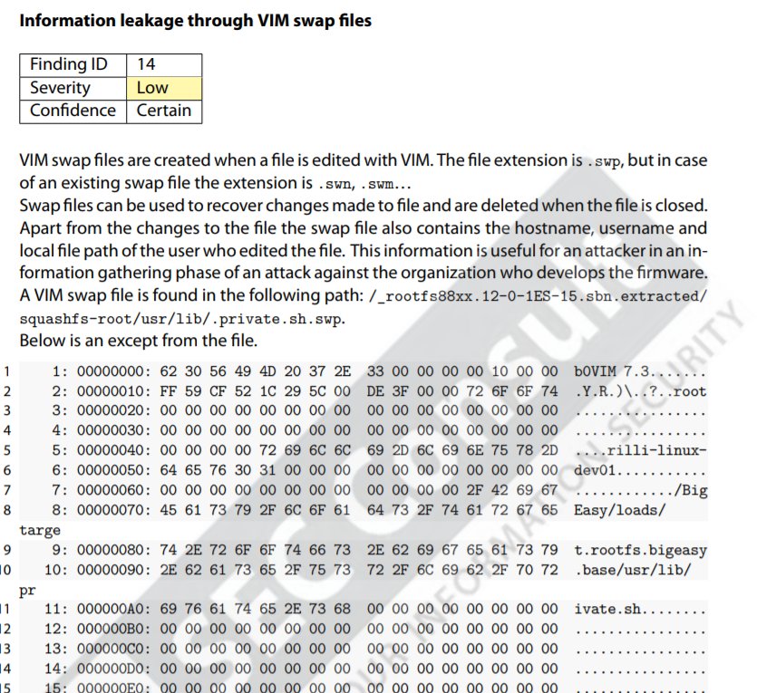 Stefan Viehb ck On Twitter Cisco IP Phone Firmware Vs IoT Inspector stefan-viehb-ck-on-twitter-cisco-ip-phone-firmware-vs-iot-inspector