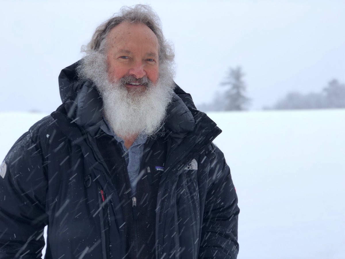200 best Randy Quaid images on Pholder | Randy RR Quaid, Old School ...