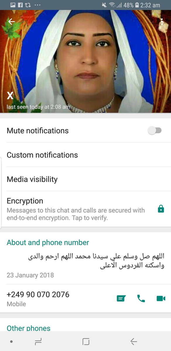 Noonita 💞 (@noondia) | Twitter