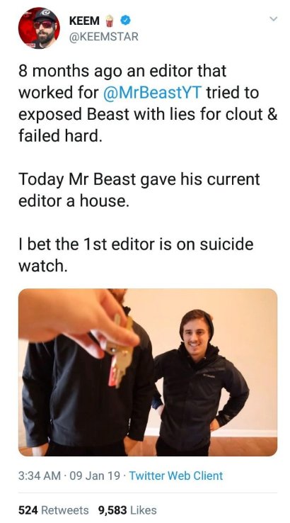 Use Code Keem Memes Dailycodinghabit On X: "Never Rely On A Comment!