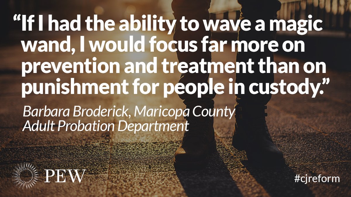 Probation Officer Quotes