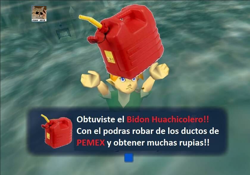 41 best Twitter @urovoros images on Pholder | #SabadoSad