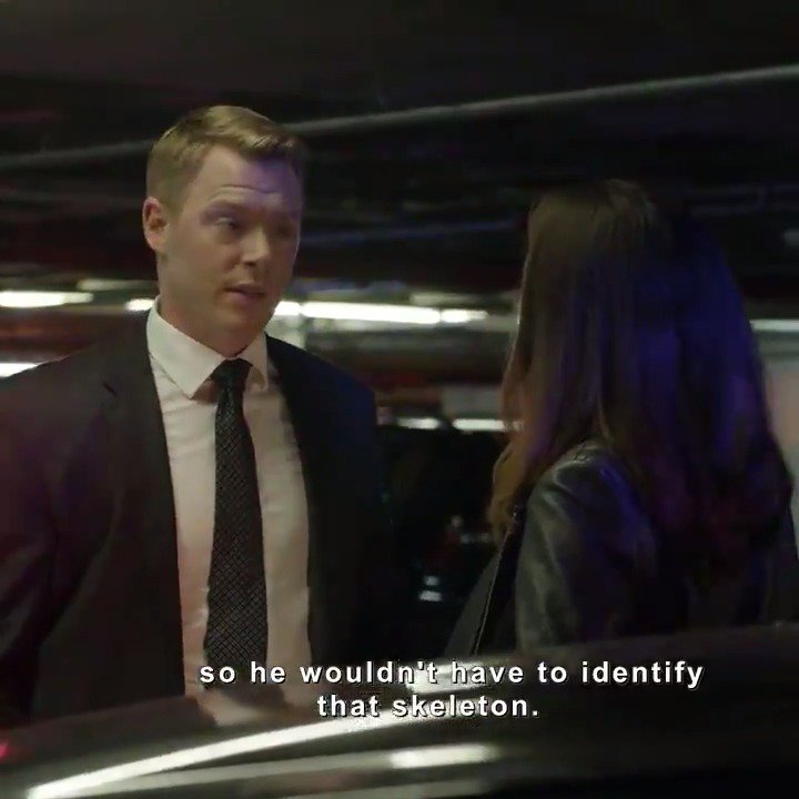 76 best Ressler images on Pholder | The Black List, Atlanta Hawks and ...