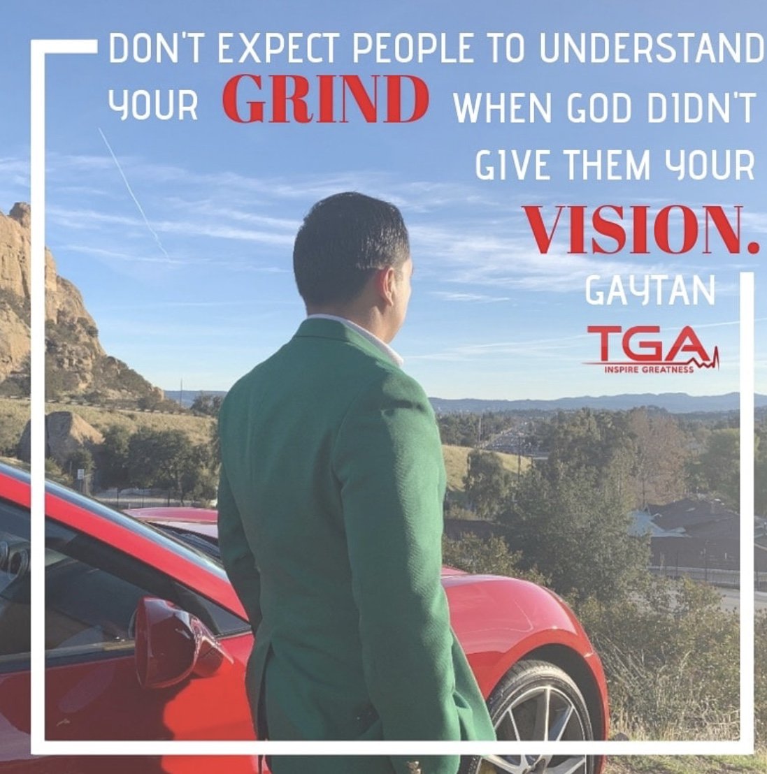 Mardel Michelle Zavala (@Sorealllife) | Twitter